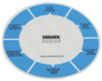 Rainbow Pool Products:
