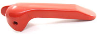 Rainbow Pool Products: