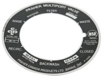 Rainbow Pool Products: