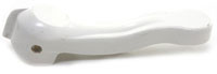 Rainbow Pool Products: