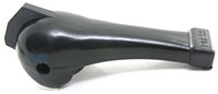 Rainbow Pool Products: