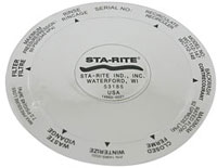 Rainbow Pool Products: