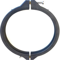 Rainbow Pool Products: