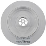 Rainbow Pool Products: