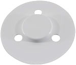 Rainbow Pool Products: