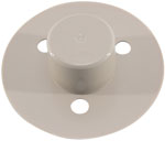 Rainbow Pool Products: