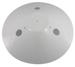 Rainbow Pool Products: