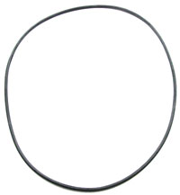 Rainbow Pool Products: