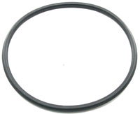 Rainbow Pool Products: