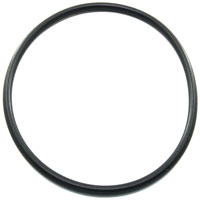 Rainbow Pool Products: