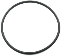 Rainbow Pool Products: