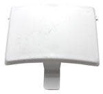 Rainbow Pool Products: