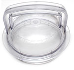 Rainbow Pool Products: