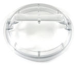 Rainbow Pool Products: