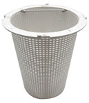 Rainbow Pool Products: