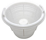Rainbow Pool Products: