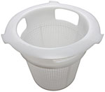 Rainbow Pool Products:
