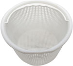 Rainbow Pool Products: