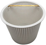 Rainbow Pool Products: