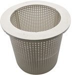 Rainbow Pool Products: