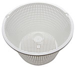 Rainbow Pool Products: