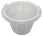 Rainbow Pool Products: