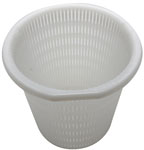 Rainbow Pool Products: