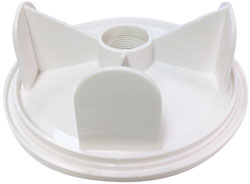 Rainbow Pool Products: