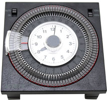 Rainbow Pool Products: