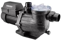 Rainbow Pool Products: